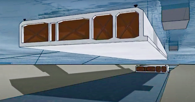 Op-Ed: SDOT needs to do a more honest evaluation of an Immersed Tube ...